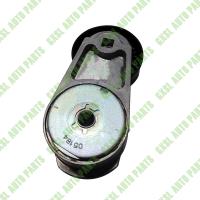 China For Maserati Ghibli Quattroporte M156 3.0 Drive Belt Tensioner Pulley OEM 278940 for sale