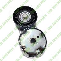 China For Maserati Ghibli Quattroporte M156 3.0 Drive Belt Tensioner Pulley OEM 278940 for sale