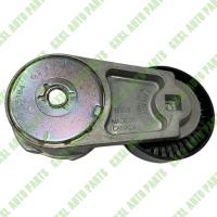 China For Maserati Ghibli Quattroporte M156 3.0 Drive Belt Tensioner Pulley OEM 278940 for sale