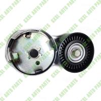 China For Maserati Ghibli Quattroporte M156 3.0 Drive Belt Tensioner Pulley OEM 278940 for sale