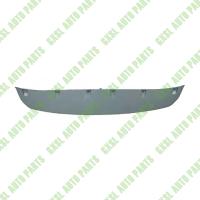 China For Maserati Quattroporte 2017-2021 M156 Front Bumper Protector Cover Air Spoilers OEM 673006999﻿ for sale