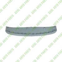 China For Maserati Quattroporte 2017-2021 M156 Front Bumper Protector Cover Air Spoilers OEM 673006999﻿ for sale