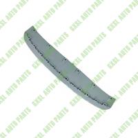China For Maserati Quattroporte 2017-2021 M156 Front Bumper Protector Cover Air Spoilers OEM 673006999﻿ for sale