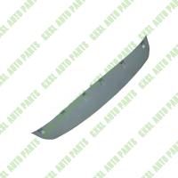 China For Maserati Quattroporte 2017-2021 M156 Front Bumper Protector Cover Air Spoilers OEM 673006999﻿ for sale