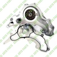 China For Maserati Ghibli Quattroporte 2014-2017 Auto Parts Engine Cooling Water Pump And Gasket OEM 297912 299667 for sale