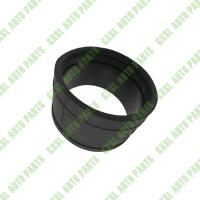 China For Maserati Levante Quattroport Ghibli 3.0L V6 Intake Manifold Spacer OEM 304167 for sale