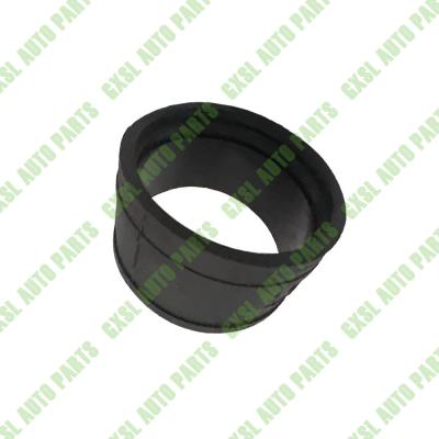 China For Maserati Levante Quattroport Ghibli 3.0L V6 Intake Manifold Spacer OEM 304167 for sale