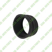 China For Maserati Levante Quattroport Ghibli 3.0L V6 Intake Manifold Spacer OEM 304167 for sale