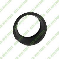 China For Maserati Levante Quattroport Ghibli 3.0L V6 Intake Manifold Spacer OEM 304167 for sale