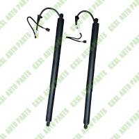 China For Maserati Levante M161 Electric Trunk Strut OEM 670034275 670106511 670107810 670033247 670106510 670107869 670181847 6701818 for sale