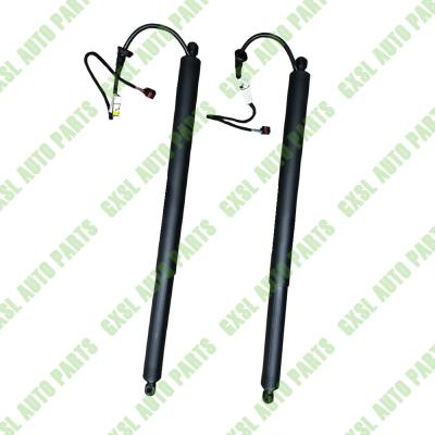 China For Maserati Levante M161 Electric Trunk Strut OEM 670034275 670106511 670107810 670033247 670106510 670107869 670181847 6701818 for sale