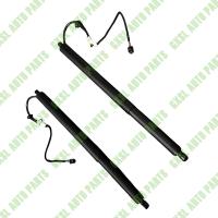 China For Maserati Levante M161 Electric Trunk Strut OEM 670034275 670106511 670107810 670033247 670106510 670107869 670181847 6701818 for sale