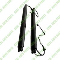 China For Maserati Levante M161 Electric Trunk Strut OEM 670034275 670106511 670107810 670033247 670106510 670107869 670181847 6701818 for sale