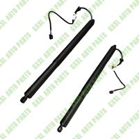 China For Maserati Levante M161 Electric Trunk Strut OEM 670034275 670106511 670107810 670033247 670106510 670107869 670181847 6701818 for sale