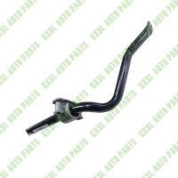 China For Maserati Quattroporte M156 Front Stabilizer Bar Front Balance Bar Assembly OEM 670006599 for sale
