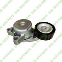 China For Maserati Ghibli M157 Levante M161 Quattroporte M156 V6 Diesel Cars Engine Tensioner Belt Tensioner OEM 46330311 68148386AA for sale