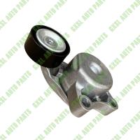 China For Maserati Ghibli M157 Levante M161 Quattroporte M156 V6 Diesel Cars Engine Tensioner Belt Tensioner OEM 46330311 68148386AA for sale