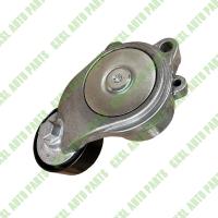 China For Maserati Ghibli M157 Levante M161 Quattroporte M156 V6 Diesel Cars Engine Tensioner Belt Tensioner OEM 46330311 68148386AA for sale