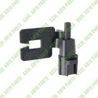 China For Maserati Ghibli Quattroporte Outdoor A/C Climate Control Temperature Sensor OEM 675000358 for sale