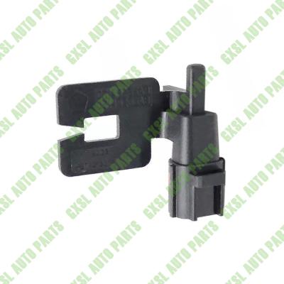 China For Maserati Ghibli Quattroporte Outdoor A/C Climate Control Temperature Sensor OEM 675000358 for sale