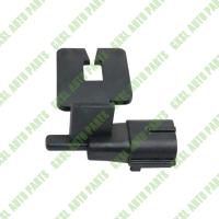China For Maserati Ghibli Quattroporte Outdoor A/C Climate Control Temperature Sensor OEM 675000358 for sale