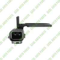 China For Maserati Ghibli Quattroporte Outdoor A/C Climate Control Temperature Sensor OEM 675000358 for sale