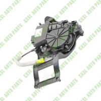 China For Maserati Ghibli Levante Quattroporte 2014-2017 M156 Rear Trunk Boot Lid Lock Motor Latch OEM 670037458 for sale