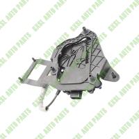 China For Maserati Ghibli Levante Quattroporte 2014-2017 M156 Rear Trunk Boot Lid Lock Motor Latch OEM 670037458 for sale