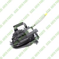 China For Maserati Ghibli Levante Quattroporte 2014-2017 M156 Rear Trunk Boot Lid Lock Motor Latch OEM 670037458 for sale