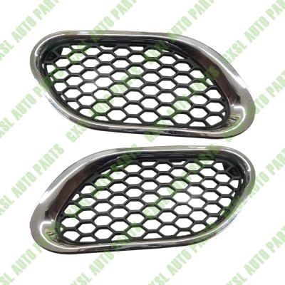 China For Maserati Quattroporte M139 Left & Right Air Inlet Air Outlet Ventilation Grille OEM 67570400 67570500 for sale