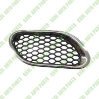 China For Maserati Quattroporte M139 Left Air Inlet Air Outlet Ventilation Grille OEM 67570500 for sale