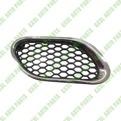 China For Maserati Quattroporte M139 Left Air Inlet Air Outlet Ventilation Grille OEM 67570500 for sale