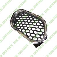 China For Maserati Quattroporte M139 Left Air Inlet Air Outlet Ventilation Grille OEM 67570500 for sale