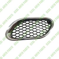 China For Maserati Quattroporte M139 Right Air Inlet Air Outlet Ventilation Grille OEM 67570400 for sale