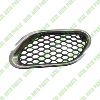 China For Maserati Quattroporte M139 Right Air Inlet Air Outlet Ventilation Grille OEM 67570400 for sale