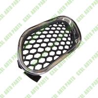 China For Maserati Quattroporte M139 Right Air Inlet Air Outlet Ventilation Grille OEM 67570400 for sale