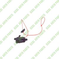 China For Maserati Quattroporte 2014-2017 M156 Fuel Filler Door Actuator OEM 670003390 for sale
