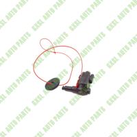 China For Maserati Quattroporte 2014-2017 M156 Fuel Filler Door Actuator OEM 670003390 for sale
