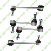 China For Maserati Levante (2017+) 4pcs Left & Right Front & Rear Sway Bar Link OEM 670032003 670038692 670038693 for sale