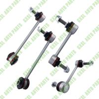 China For Maserati Levante (2017+) 4pcs Left & Right Front & Rear Sway Bar Link OEM 670032003 670038692 670038693 for sale
