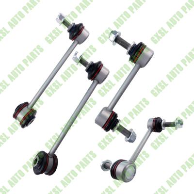 China For Maserati Levante (2017+) 4pcs Left & Right Front & Rear Sway Bar Link OEM 670032003 670038692 670038693 for sale