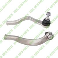 China For Maserati Levante (2019+) Left & Right Outer Tie Rod Ball Joint OEM 673007161 673007162 for sale
