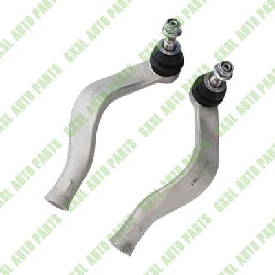 China For Maserati Levante (2019+) Left & Right Outer Tie Rod Ball Joint OEM 673007161 673007162 for sale