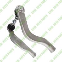 China For Maserati Levante (2019+) Left & Right Outer Tie Rod Ball Joint OEM 673007161 673007162 for sale