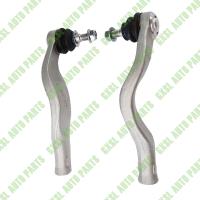 China For Maserati Levante (2019+) Left & Right Outer Tie Rod Ball Joint OEM 673007161 673007162 for sale