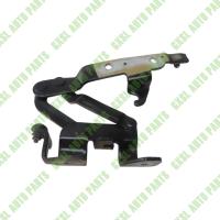 China For Maserati Quattroporte M139 Granturismo GT GranCabrio 2007-2016 Left Bonnet Hood Hinge OEM 81082600 for sale