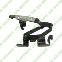 China For Maserati Quattroporte M139 Granturismo GT GranCabrio 2007-2016 Right Bonnet Hood Hinge OEM 81082700 for sale