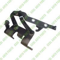 China For Maserati Quattroporte M139 Granturismo GT GranCabrio 2007-2016 Right Bonnet Hood Hinge OEM 81082700 for sale