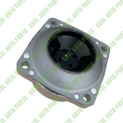 China For Maserati Ghibli M157 Quatroporte M156 2wd Transmission Side Suspension Pad Wave Box Adhesive OEM 675000031 for sale