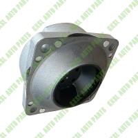 China For Maserati Ghibli M157 Quatroporte M156 2wd Transmission Side Suspension Pad Wave Box Adhesive OEM 675000031 for sale